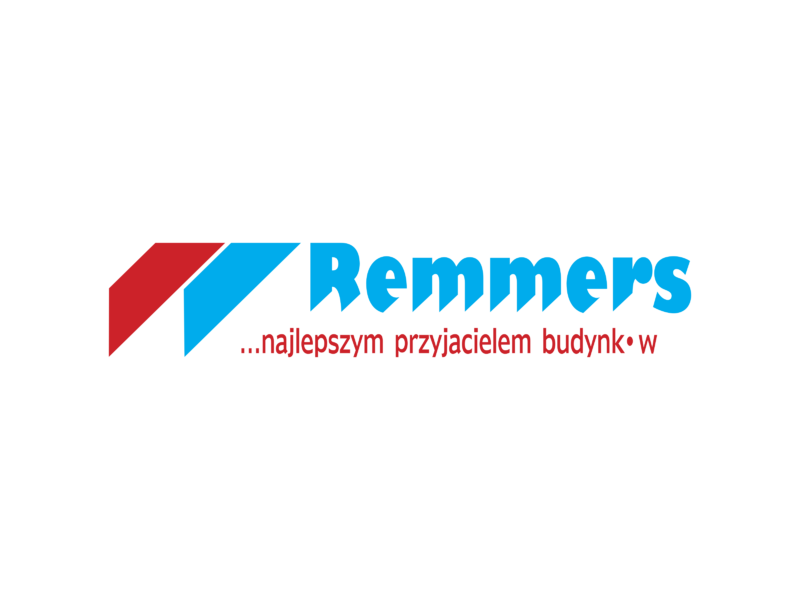 Remmers Logo