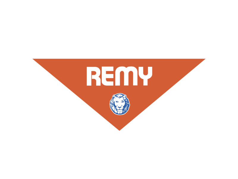 Remy Logo