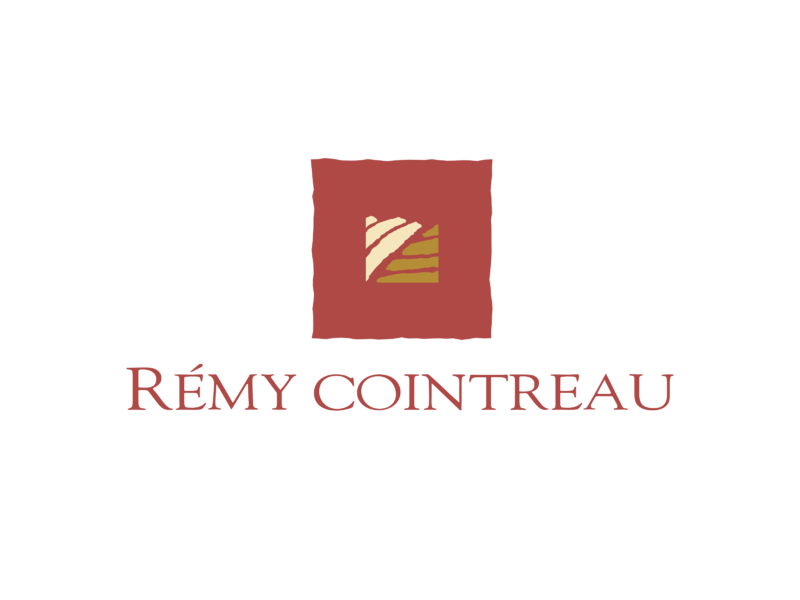 Remy Cointreau Logo PNG Transparent & SVG Vector - Freebie Supply