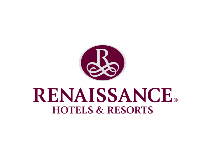 Renaissance Hotels & Resorts Logo PNG Transparent & SVG Vector ...
