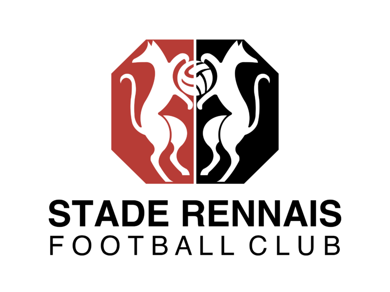 RNE Logo PNG Transparent & SVG Vector - Freebie Supply