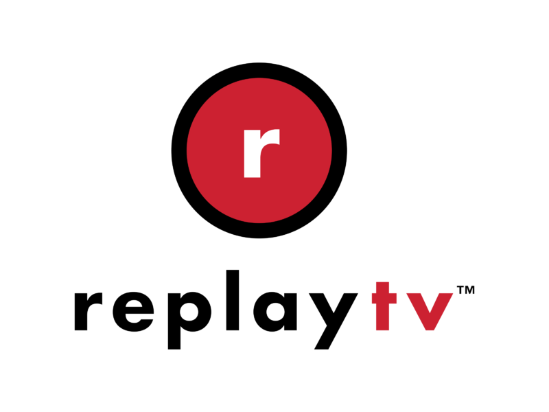 Replay Plus Logo PNG Transparent & SVG Vector - Freebie Supply