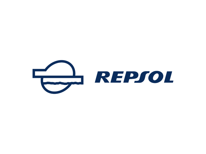 Rammstein Logo PNG Transparent & SVG Vector - Freebie Supply