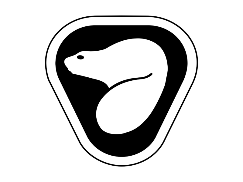 Research Links Logo PNG Transparent & SVG Vector - Freebie Supply