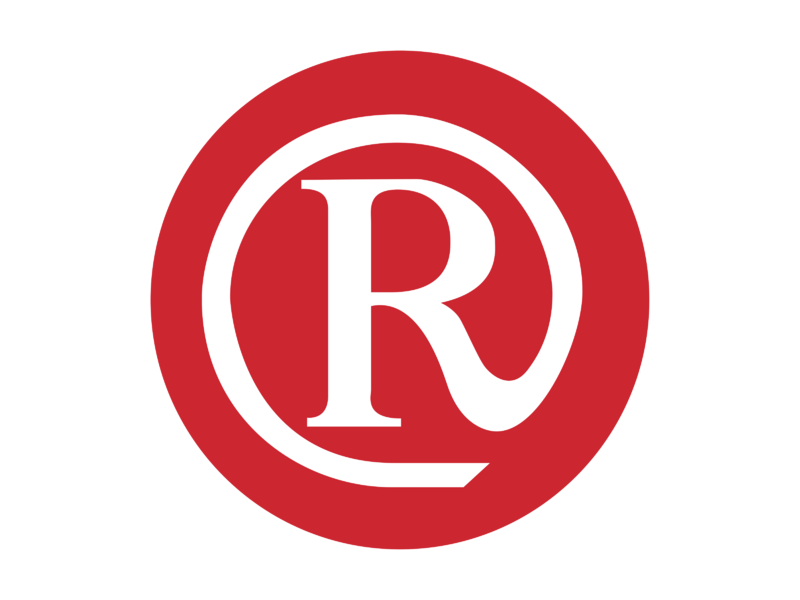 RET Logo PNG Transparent & SVG Vector - Freebie Supply