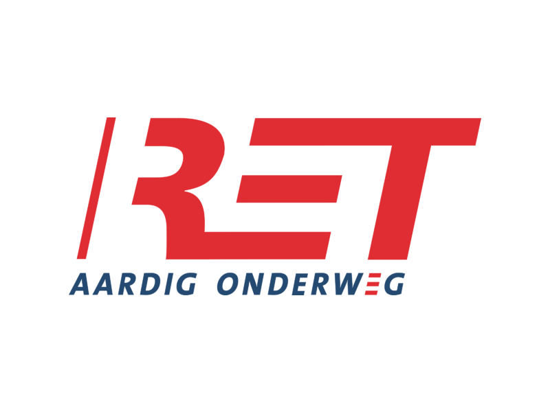 Restek Logo PNG Transparent & SVG Vector - Freebie Supply