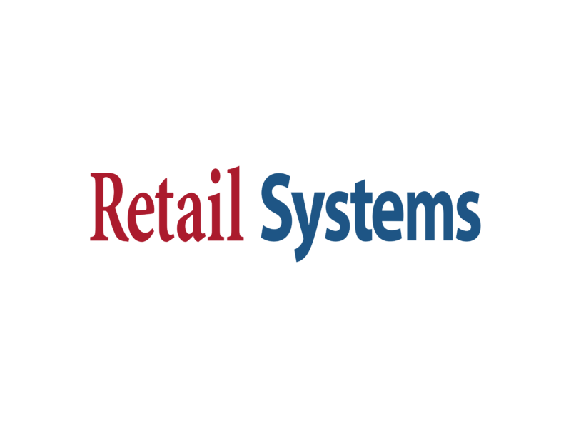 Retail Systems Logo PNG Transparent & SVG Vector - Freebie Supply