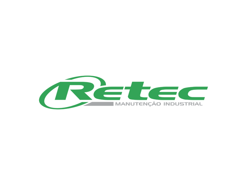 Retec Logo PNG Transparent & SVG Vector - Freebie Supply