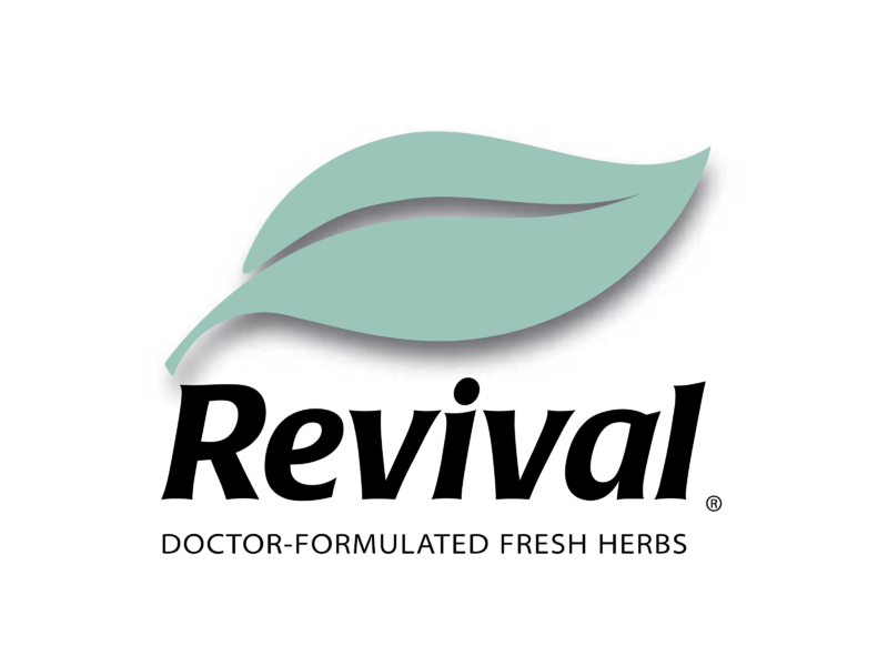 RGA Logo PNG Transparent & SVG Vector - Freebie Supply