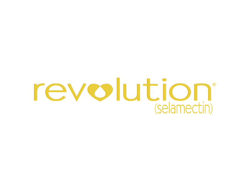 Revolution Logo PNG Transparent & SVG Vector - Freebie Supply