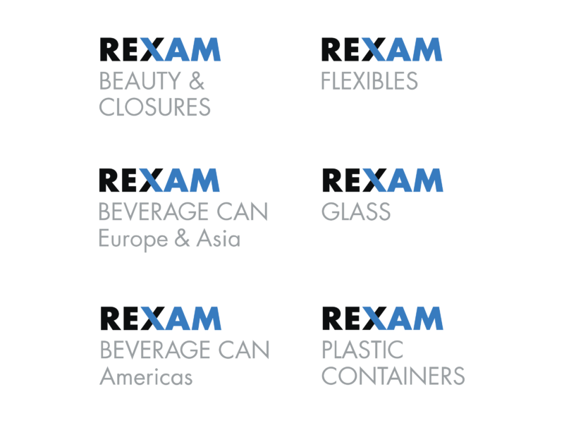 RTE Logo PNG Transparent & SVG Vector - Freebie Supply