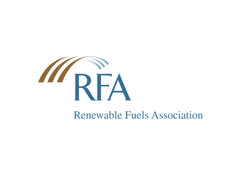 Rowntree Logo PNG Transparent & SVG Vector - Freebie Supply