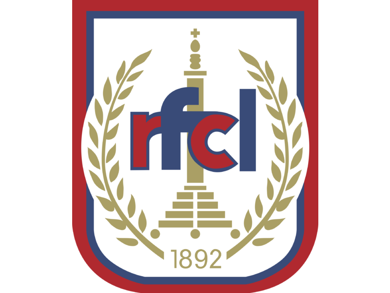 RCSA Logo PNG Transparent & SVG Vector - Freebie Supply