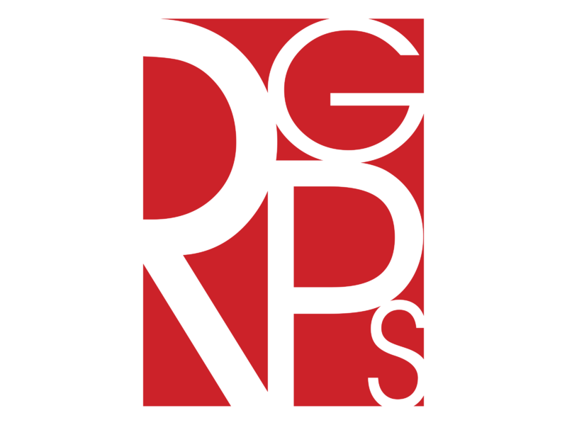 RGPS, Lda Logo PNG Transparent & SVG Vector - Freebie Supply