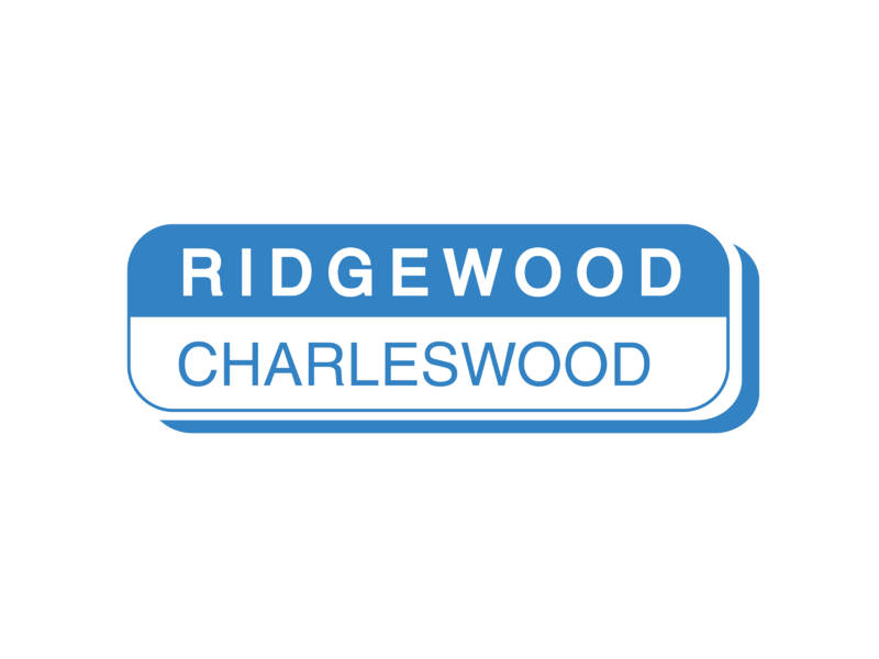 Rimi Logo PNG Transparent & SVG Vector - Freebie Supply