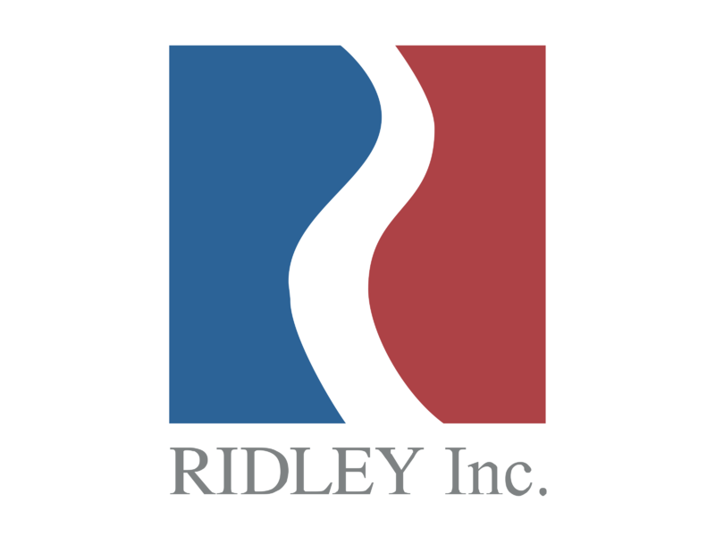 Ridley Logo PNG Transparent & SVG Vector - Freebie Supply