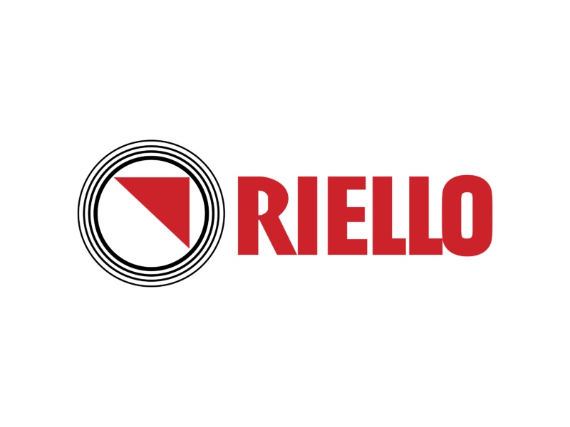 Riello Logo PNG Transparent & SVG Vector - Freebie Supply