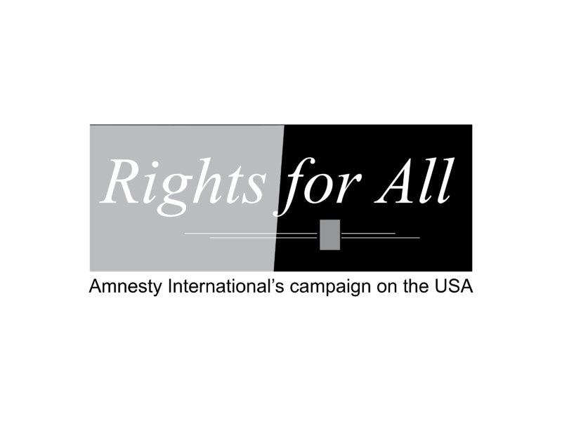 Rights for All Logo PNG Transparent & SVG Vector - Freebie Supply