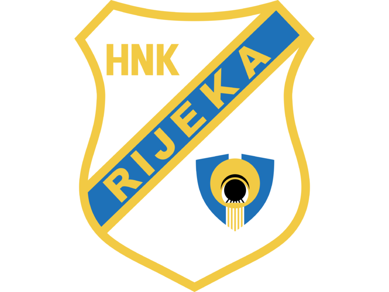 Rijeka2 Logo PNG Transparent & SVG Vector - Freebie Supply