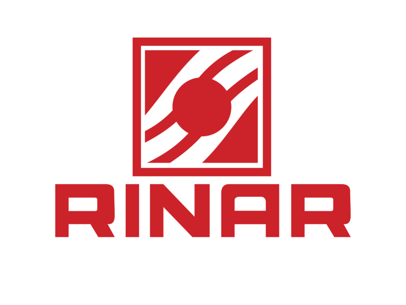 Rinar Logo PNG Transparent & SVG Vector - Freebie Supply