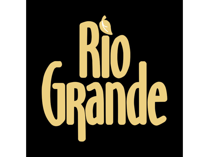 Rumo Logo PNG Transparent & SVG Vector - Freebie Supply