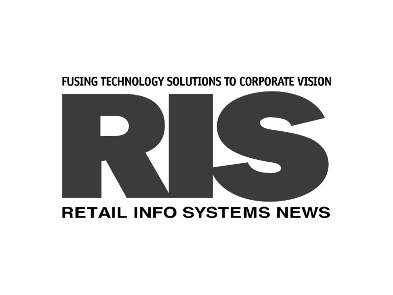 RIS Logo PNG Transparent & SVG Vector - Freebie Supply