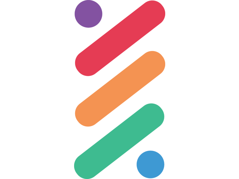 Rise Logo PNG Transparent & SVG Vector - Freebie Supply