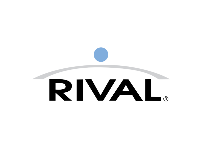 Rival Logo PNG Transparent & SVG Vector - Freebie Supply