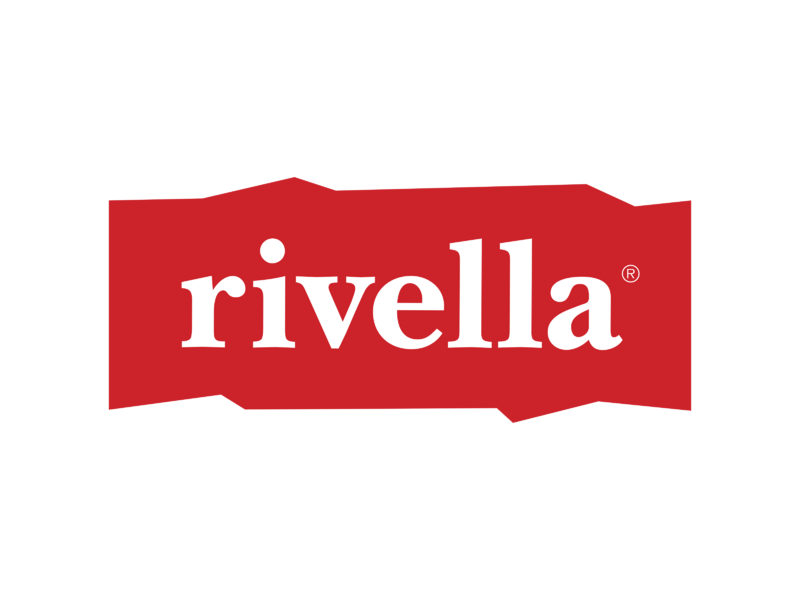 Rivella Logo PNG Transparent & SVG Vector - Freebie Supply