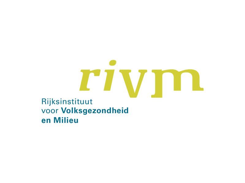 Rvim Logo