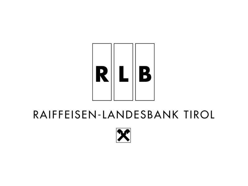 Realty USA Logo PNG Transparent & SVG Vector - Freebie Supply