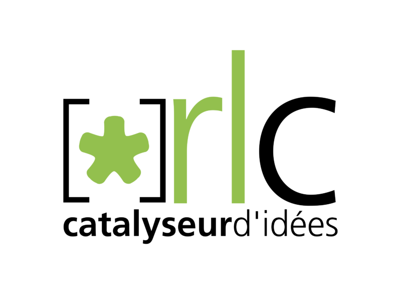 RLC Logo PNG Transparent & SVG Vector - Freebie Supply