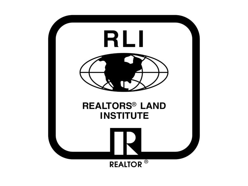 RLI Logo PNG Transparent & SVG Vector - Freebie Supply