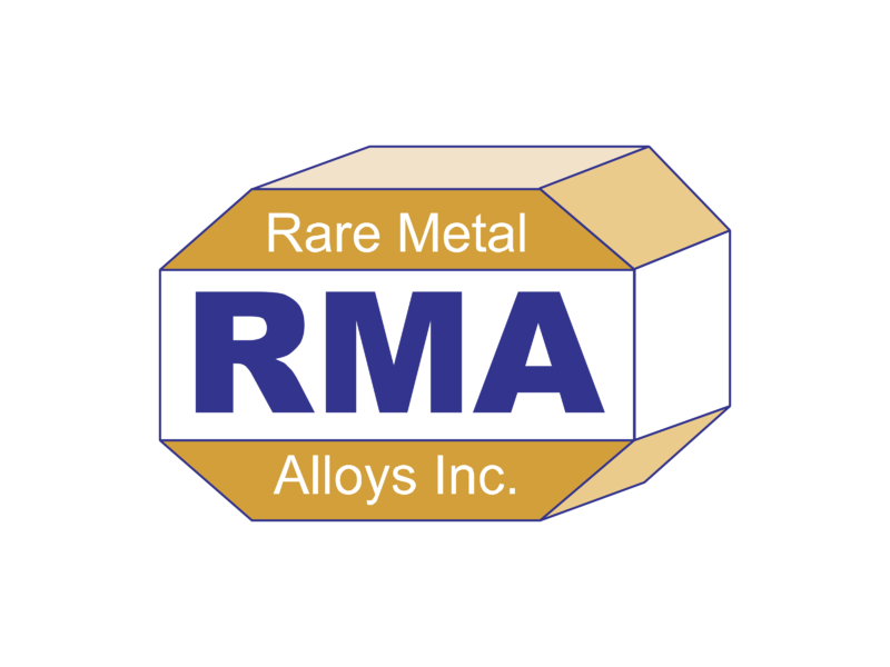 RMA Logo PNG Transparent & SVG Vector - Freebie Supply