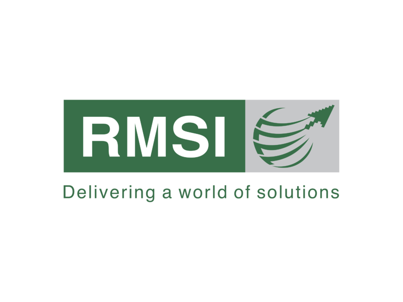 RMSI Logo PNG Transparent & SVG Vector - Freebie Supply