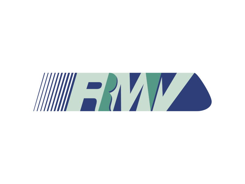 RMV Logo PNG Transparent & SVG Vector - Freebie Supply