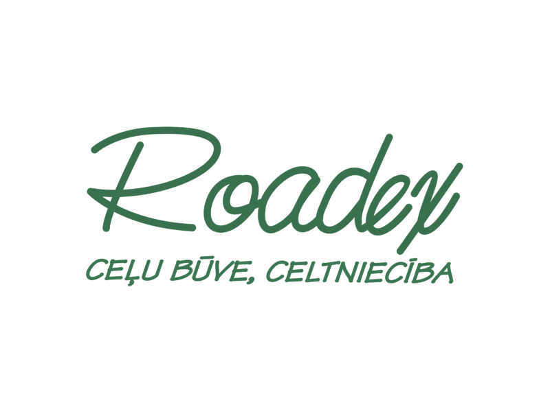 Roadex Logo PNG Transparent & SVG Vector - Freebie Supply