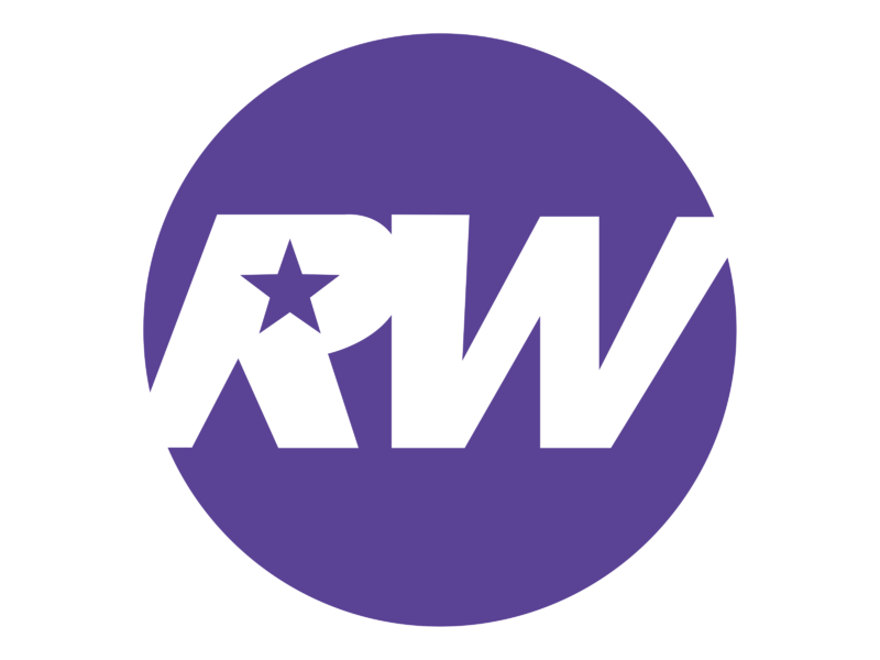 Robbie Williams Logo PNG Transparent & SVG Vector - Freebie Supply