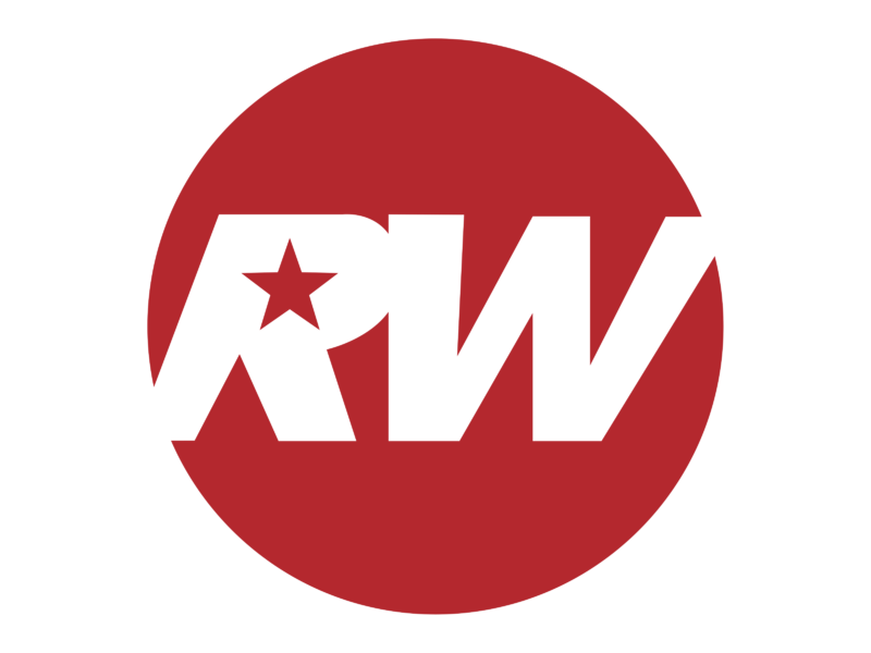 Robbie Williams Logo PNG Transparent & SVG Vector - Freebie Supply