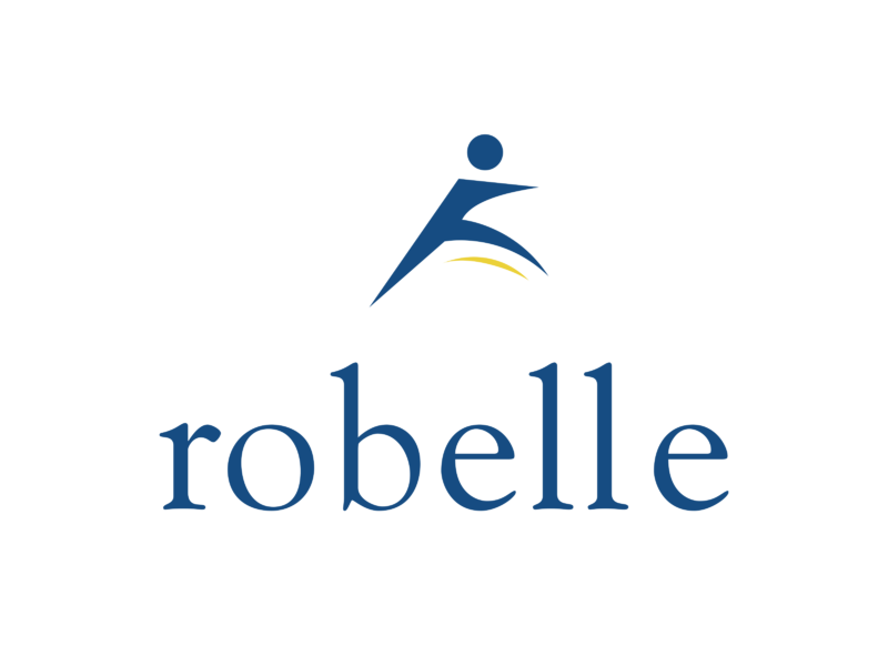 Robelle Solutions Technology Logo PNG Transparent & SVG Vector ...
