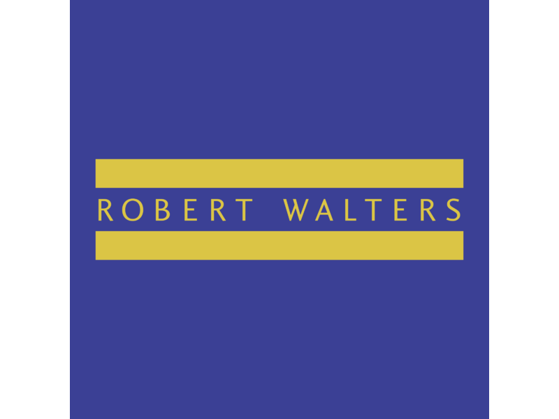 ReMark Logo PNG Transparent & SVG Vector - Freebie Supply