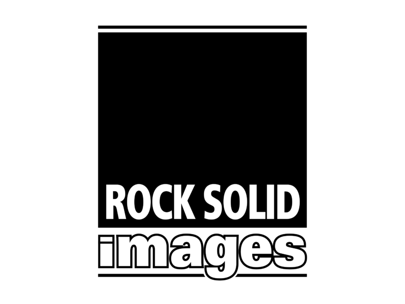 Rock Solid Images Logo PNG Transparent & SVG Vector - Freebie Supply