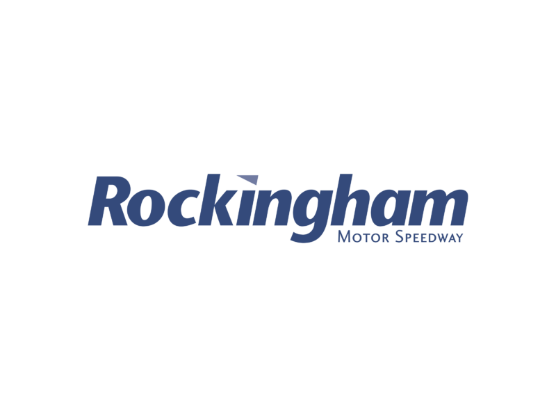 Rockingham Logo PNG Transparent & SVG Vector - Freebie Supply
