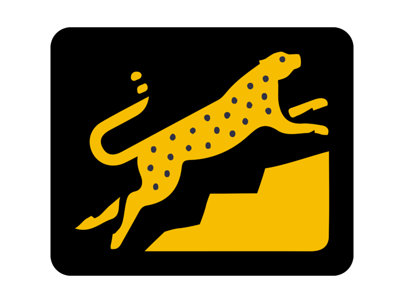 RocksDB Logo PNG Transparent & SVG Vector - Freebie Supply