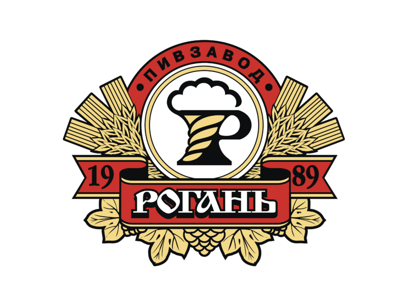 Rogan Logo PNG Transparent & SVG Vector - Freebie Supply