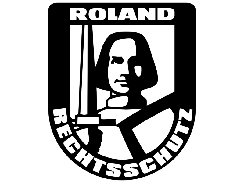 Roland Logo PNG Transparent & SVG Vector - Freebie Supply