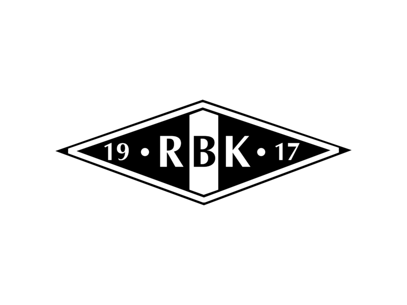 Roces Logo PNG Transparent & SVG Vector - Freebie Supply