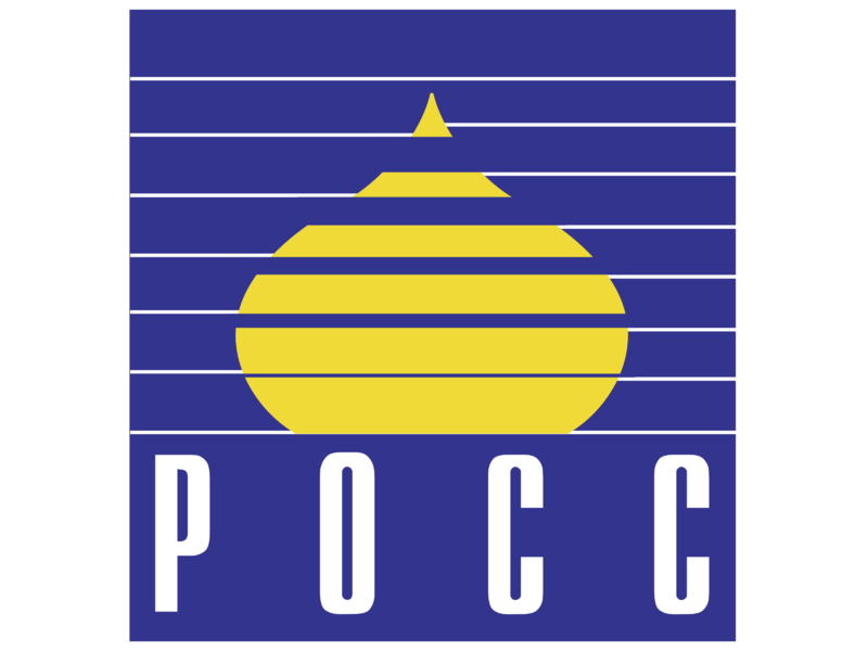 Ross Logo PNG Transparent & SVG Vector - Freebie Supply