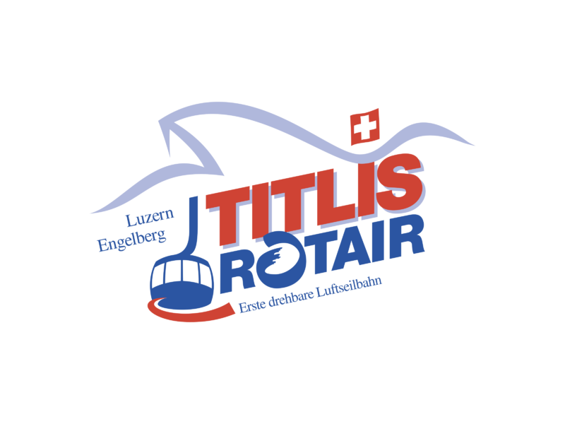 RNCB Logo PNG Transparent & SVG Vector - Freebie Supply