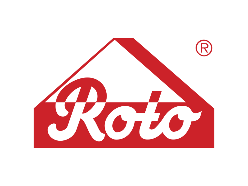 Roto Logo PNG Transparent & SVG Vector - Freebie Supply